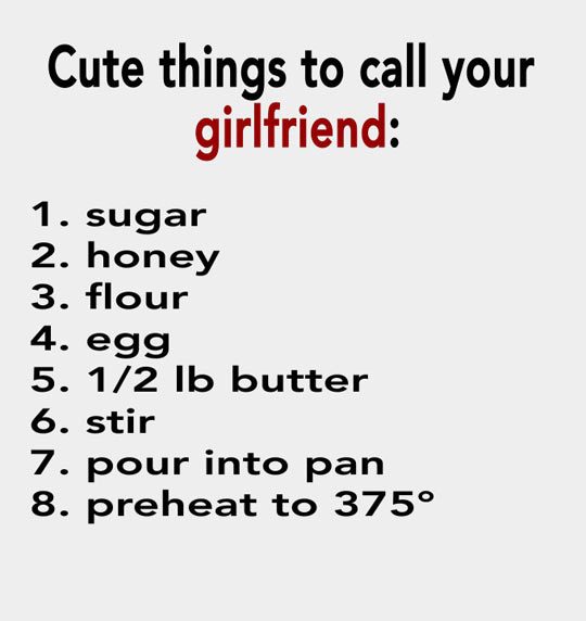 80+ Romantic Cute Things to Say to Your Crush - Freshmorningquotes 80+ Romantic Cute Things to Say to Your Crush - Freshmorningquotes