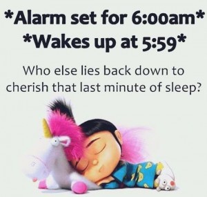 100+ Funny Good Morning Quotes for Friends