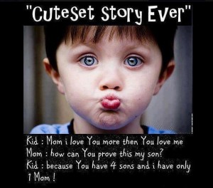 100+ Funny Good Morning Quotes for Friends