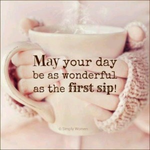 100+ Funny Good Morning Quotes for Friends