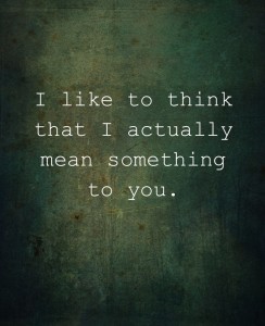 40 Extremely Unique Love Quotes