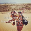 40 Best Smile Quotes That Will Brighten Your Day