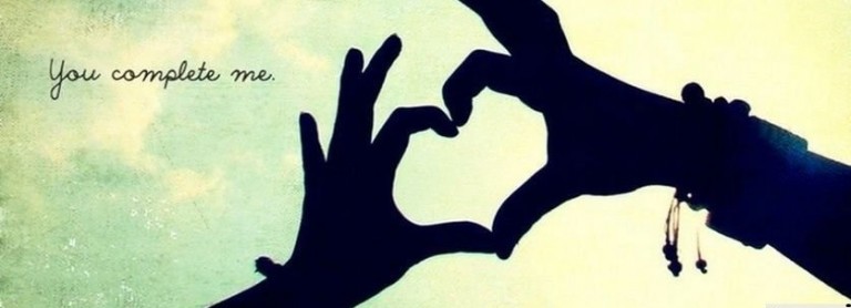 50+ Amazing Funny Facebook Covers Pictures