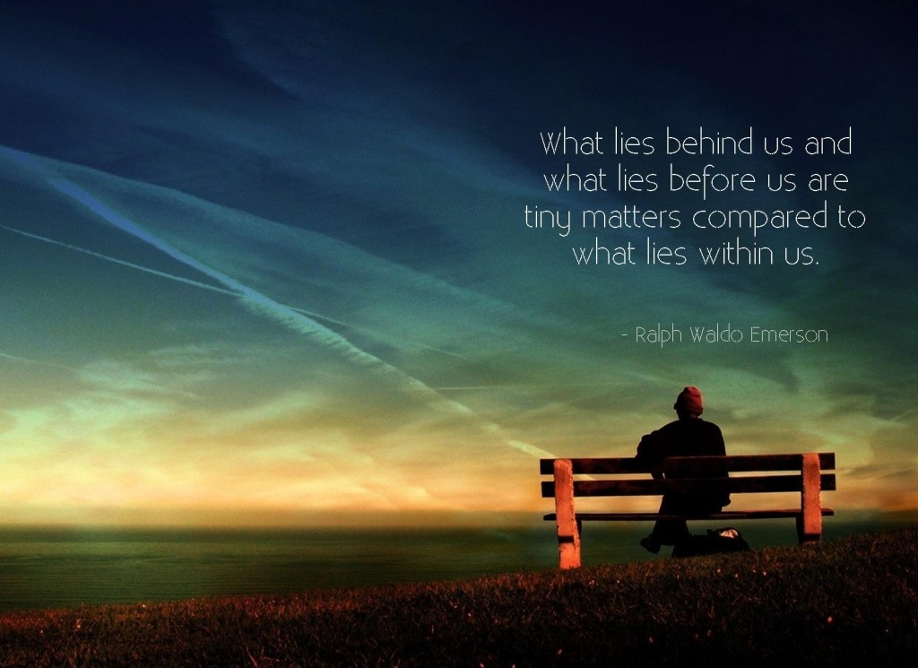 30+ Amazing Short Inspirational Quotes for You