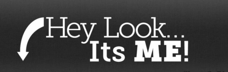 50+ Amazing Funny Facebook Covers Pictures