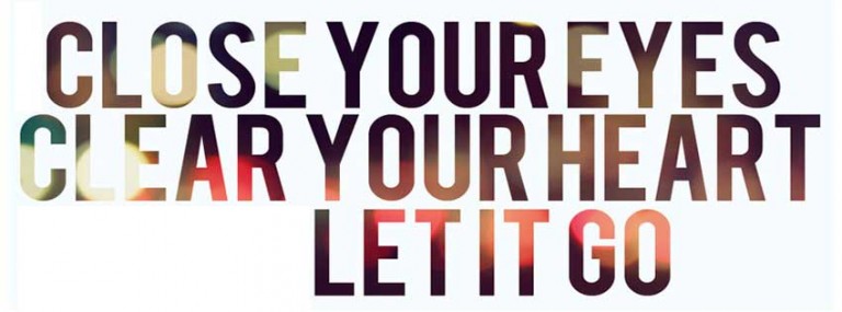 50+ Amazing Funny Facebook Covers Pictures