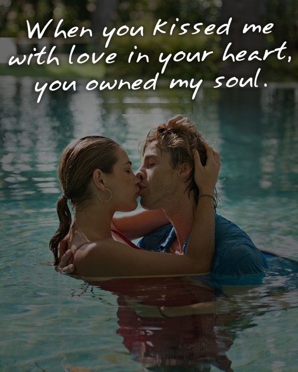 100 Heart Touching Love Quotes For Him