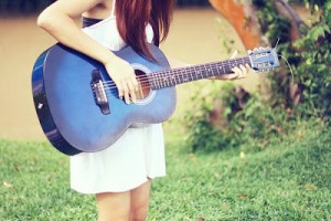 Cute and Innocent Girls DP for Whatsapp and Facebook