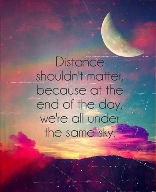 60+ Quotes about Missing Someone you Love - Freshmorningquotes 60+ Quotes about Missing Someone you Love - Freshmorningquotes