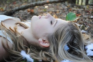 Sad Alone Girl Love Wallpaper and Profile Pictures - Freshmorningquotes