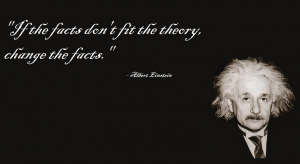 10 Albert Einstein Quotes with Funny Images - Freshmorningquotes