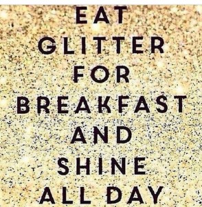 Sweet & Funny Good Morning Status Messages - Freshmorningquotes