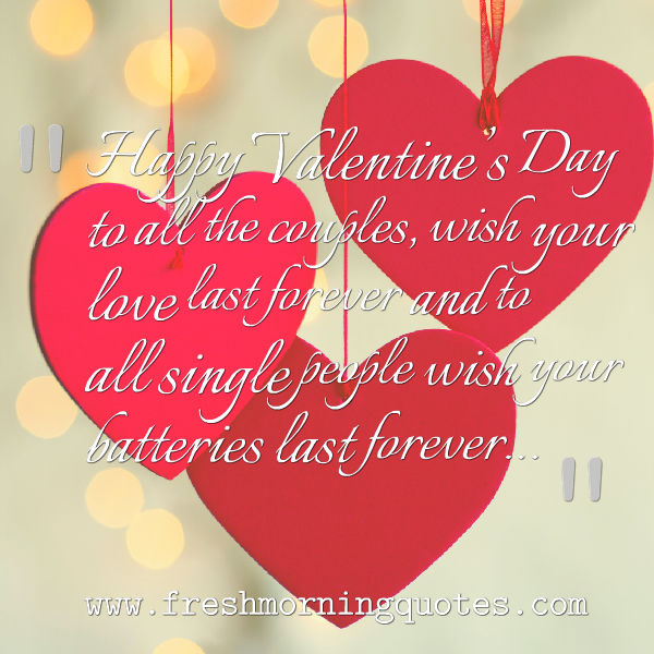 20 Best Ideas Valentines Day Funny Quotes Best Recipes Ideas And