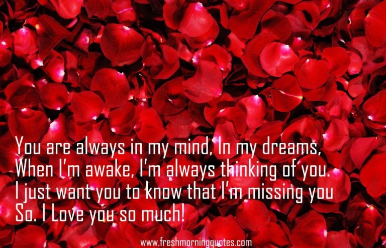 60 Sweet Good Morning Text Messages for Girlfriend - Freshmorningquotes