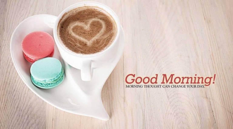 40+ Good morning Coffee Images Wishes and Quotes - Freshmorningquotes