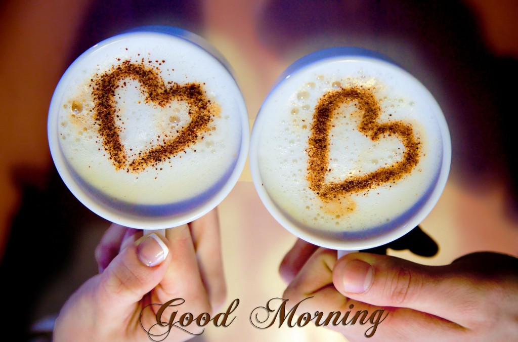 40+ Good morning Coffee Images Wishes and Quotes - Freshmorningquotes