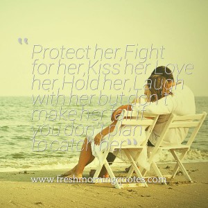 10 Love Quotes Tumblr and Sayings - Freshmorningquotes