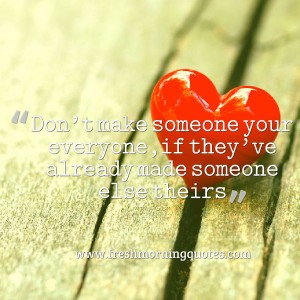 10 Love Quotes Tumblr and Sayings - Freshmorningquotes