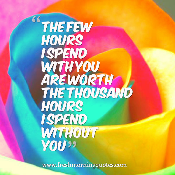 Quotes Love Tumblr Tagalog